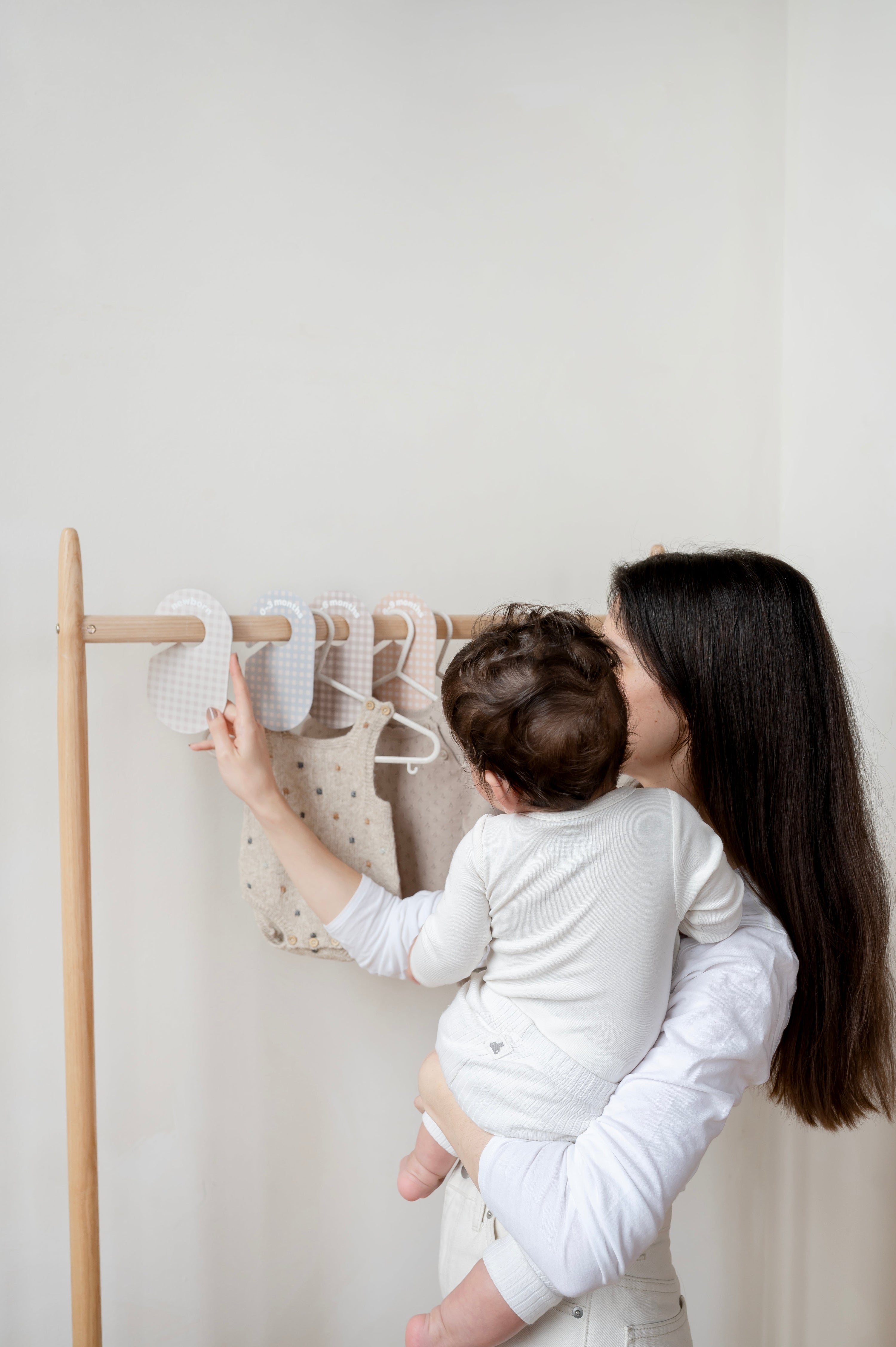 3 Sprouts | Modern children's storage to elevate the everyday ...