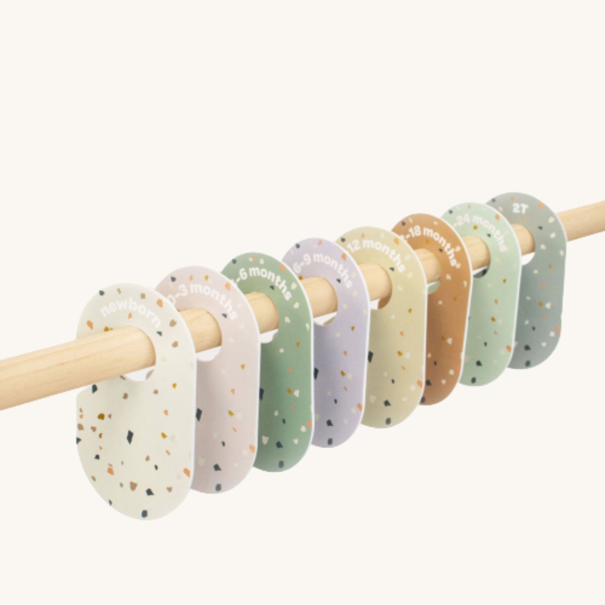 Closet – 3sprouts.com