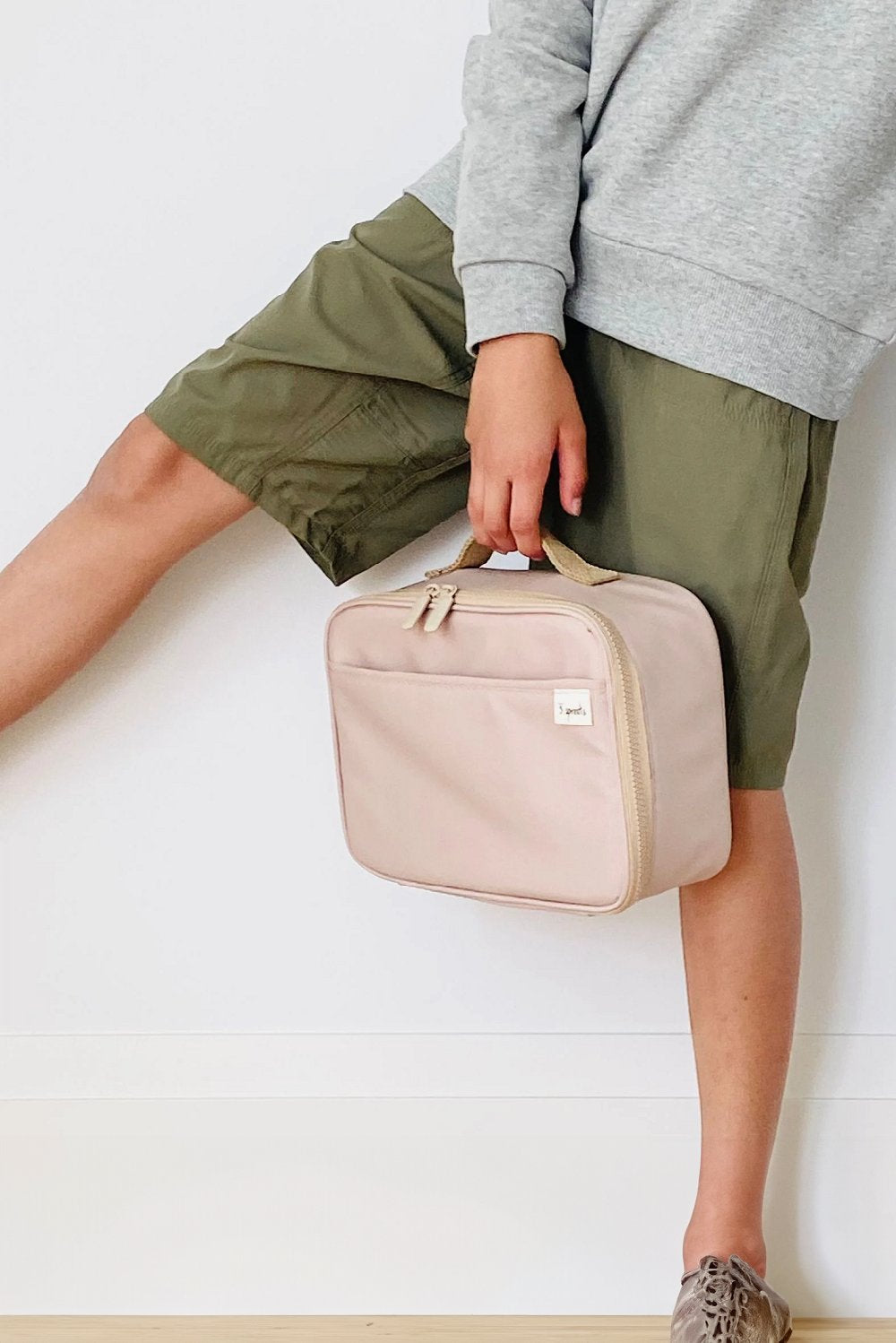 3 Sprouts | Modern children's storage to elevate the everyday ...