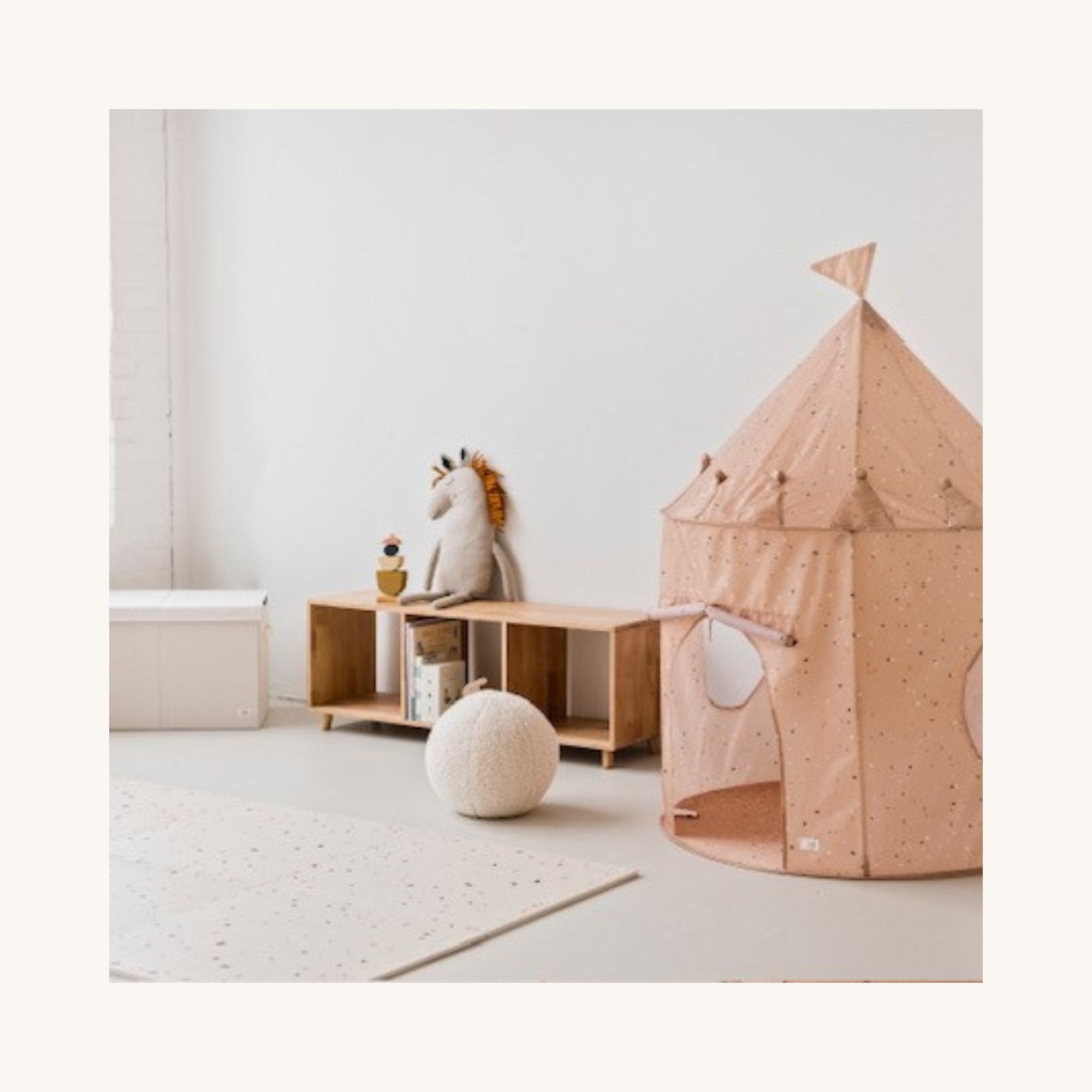 3 Sprouts | Modern children's storage to elevate the everyday ...