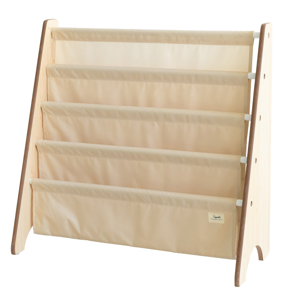 Book Racks – 3sprouts.com