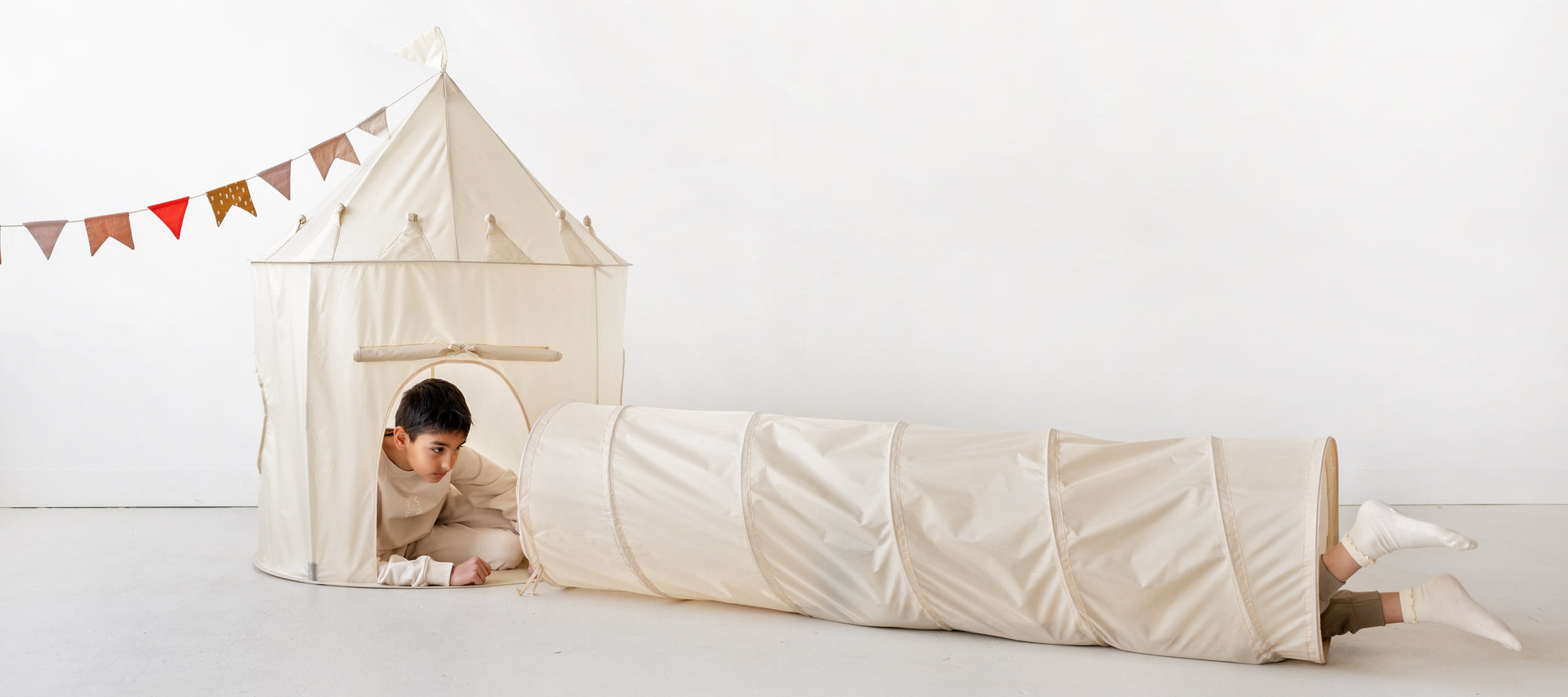 3 Sprouts | Modern children's storage to elevate the everyday ...