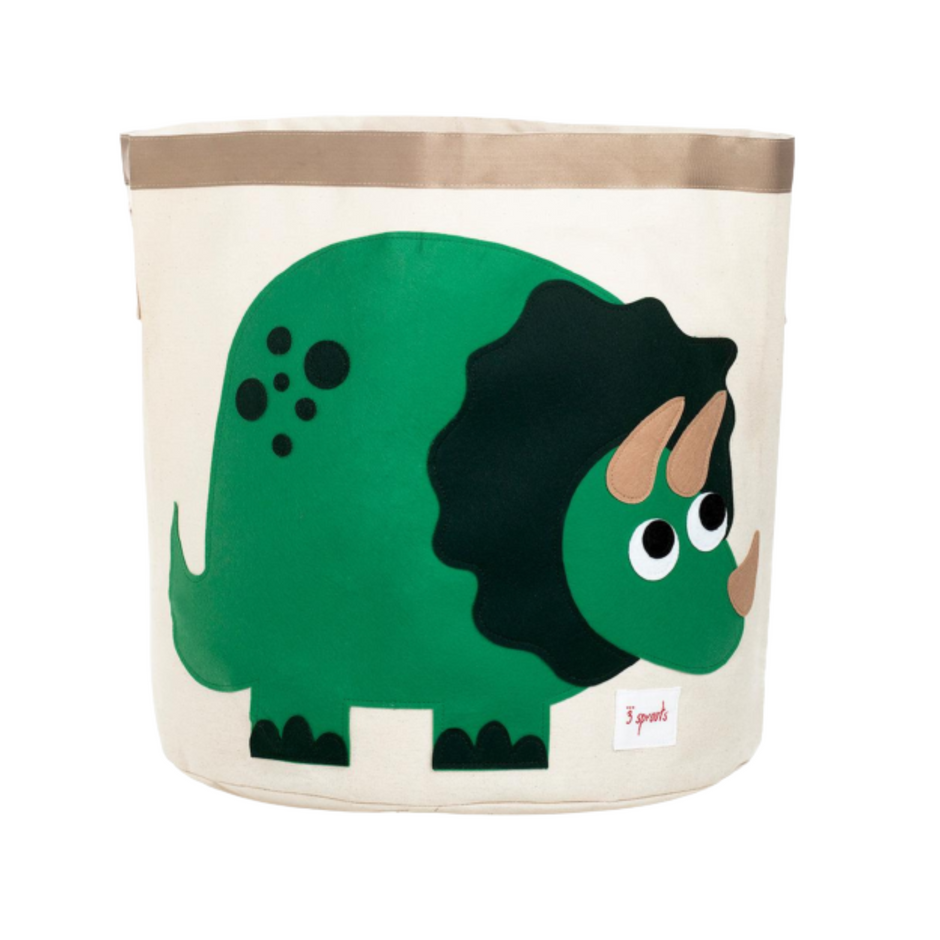 Storage Bin – 3sprouts.com