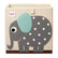 elephant storage box – 3sprouts.com