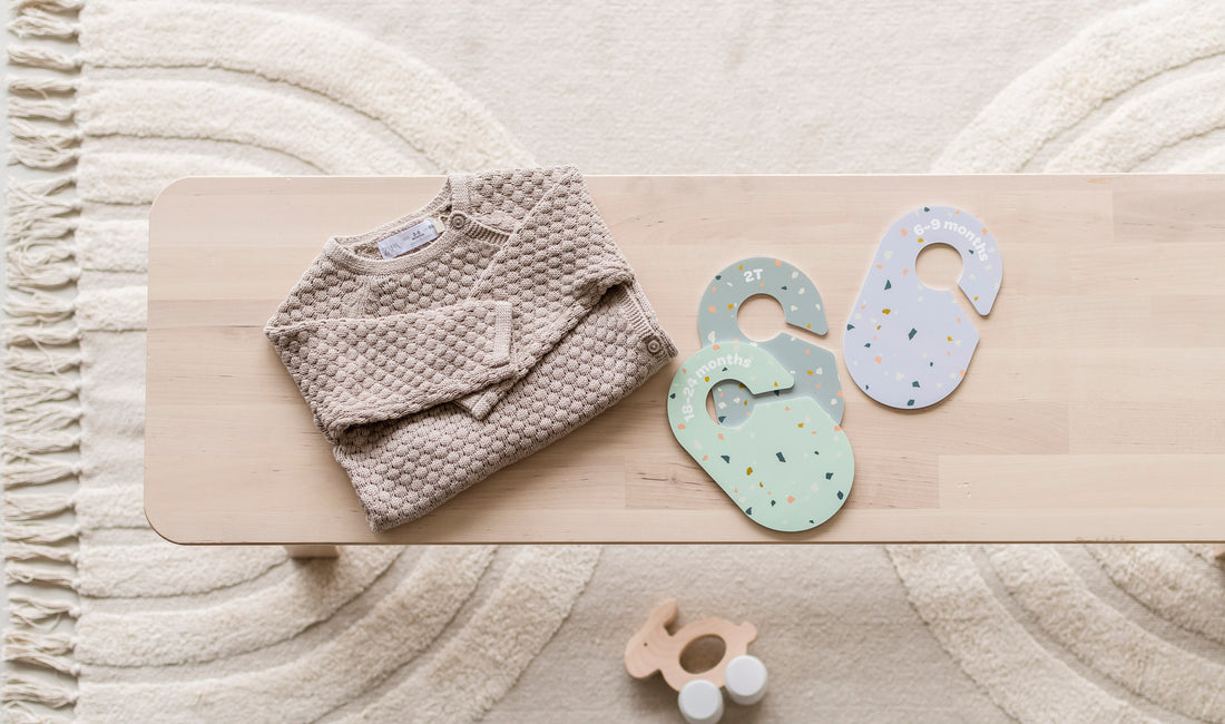 3 Sprouts | Modern children's storage to elevate the everyday ...