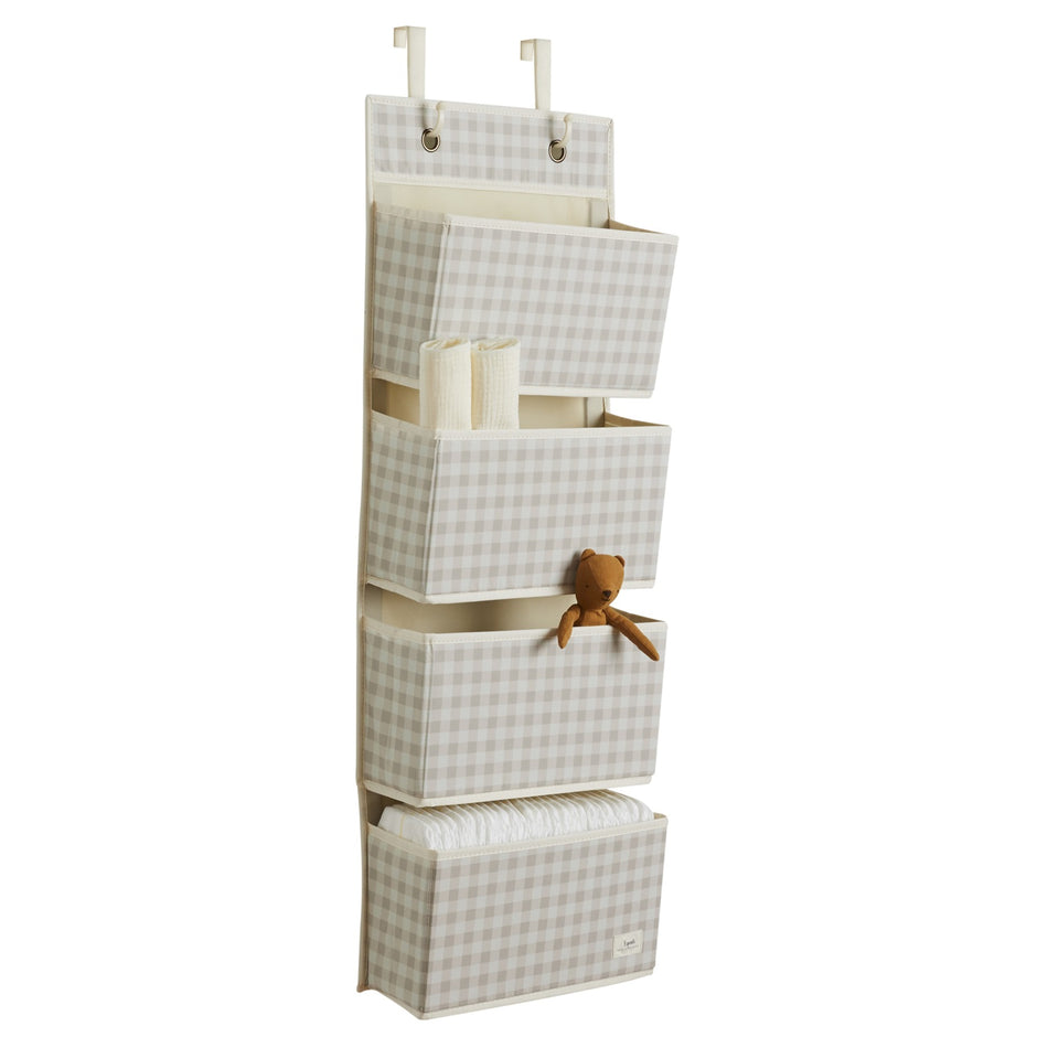 Nursery – 3sprouts.com