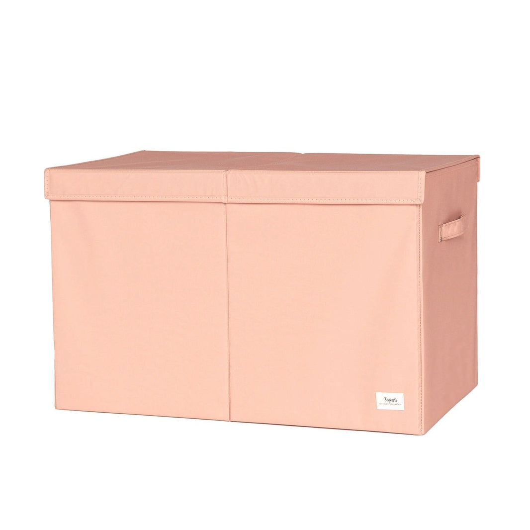 Toy Chests – 3sprouts.com