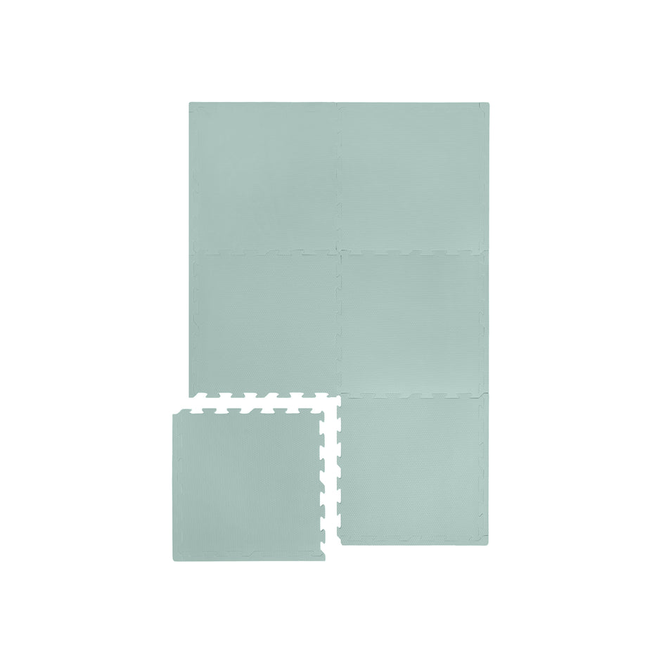 EVA Foam Mat – 3sprouts.com