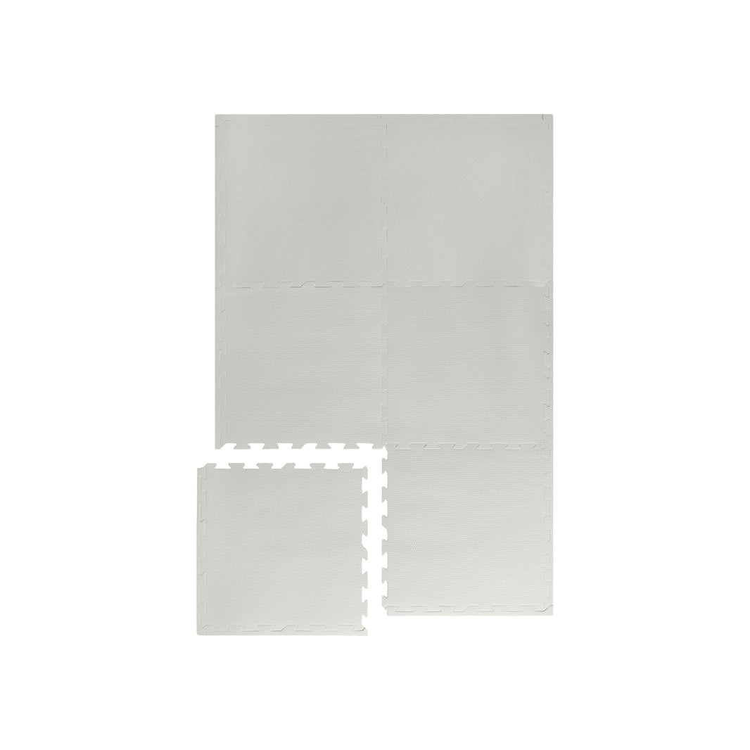 Nursery – 3sprouts.com