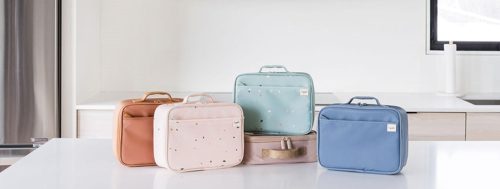 3 Sprouts | Modern children's storage to elevate the everyday ...