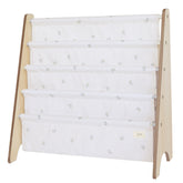 Book Racks – 3sprouts.com