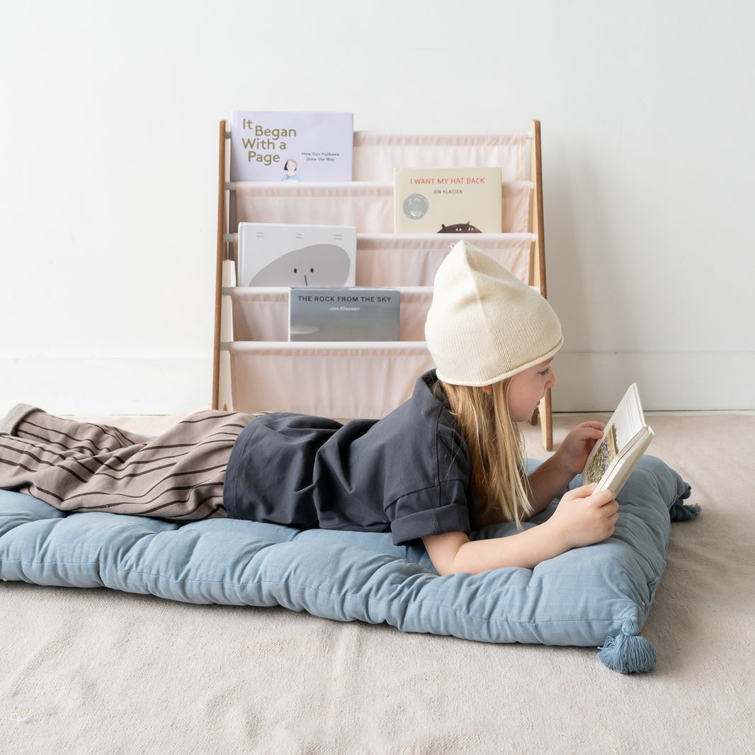 Book Racks – 3sprouts.com