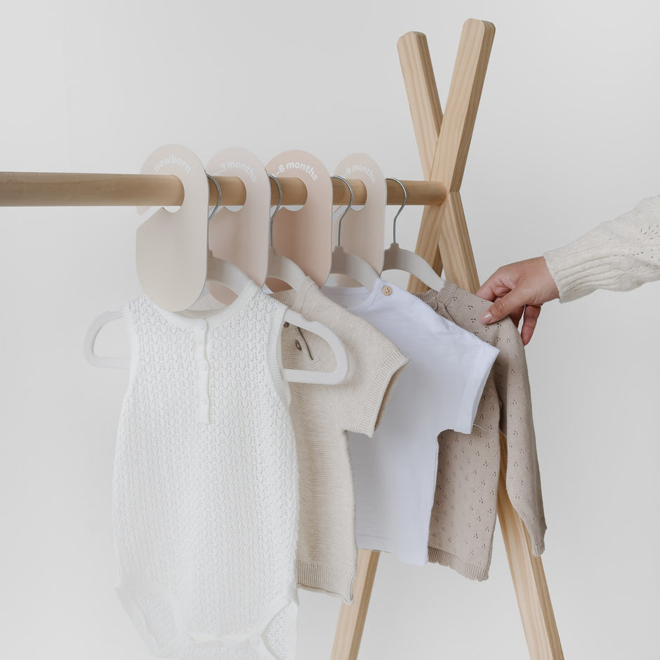 Closet – 3sprouts.com