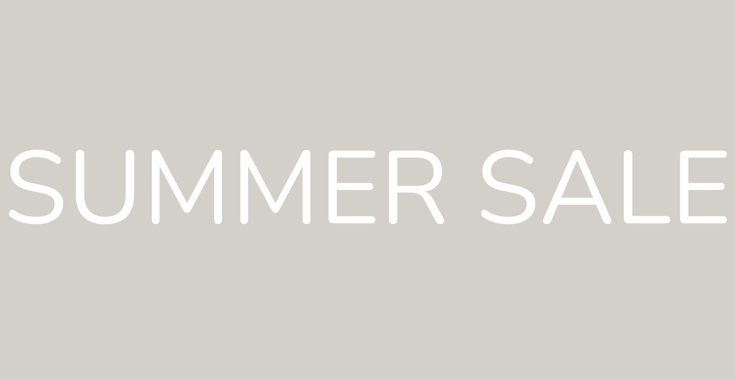 3 Sprouts | Modern children's storage to elevate the everyday ...