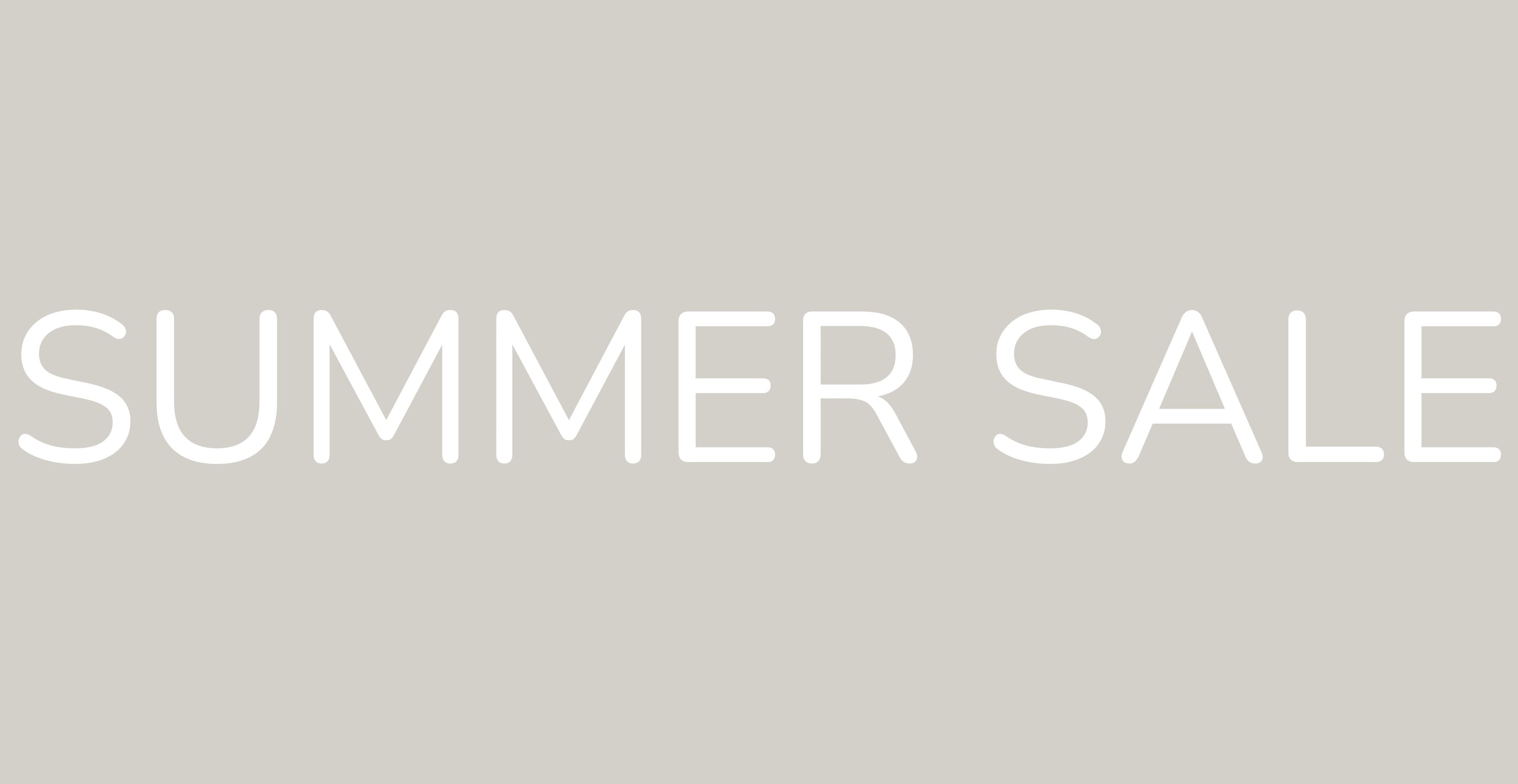 3 Sprouts | Modern children's storage to elevate the everyday ...