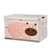 hippo toy chest – 3sprouts.com