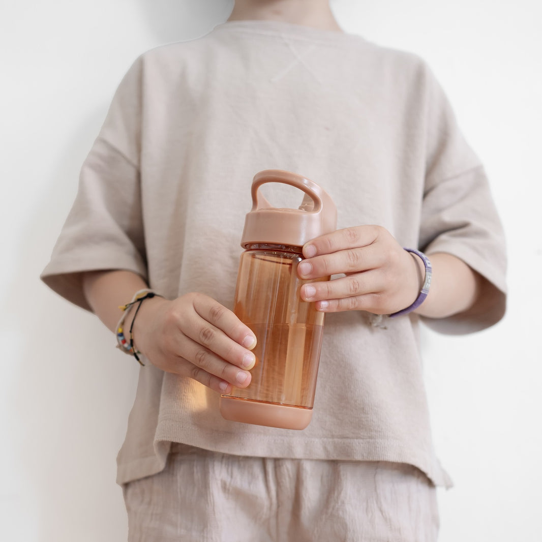 Water Bottle – 3sprouts.com