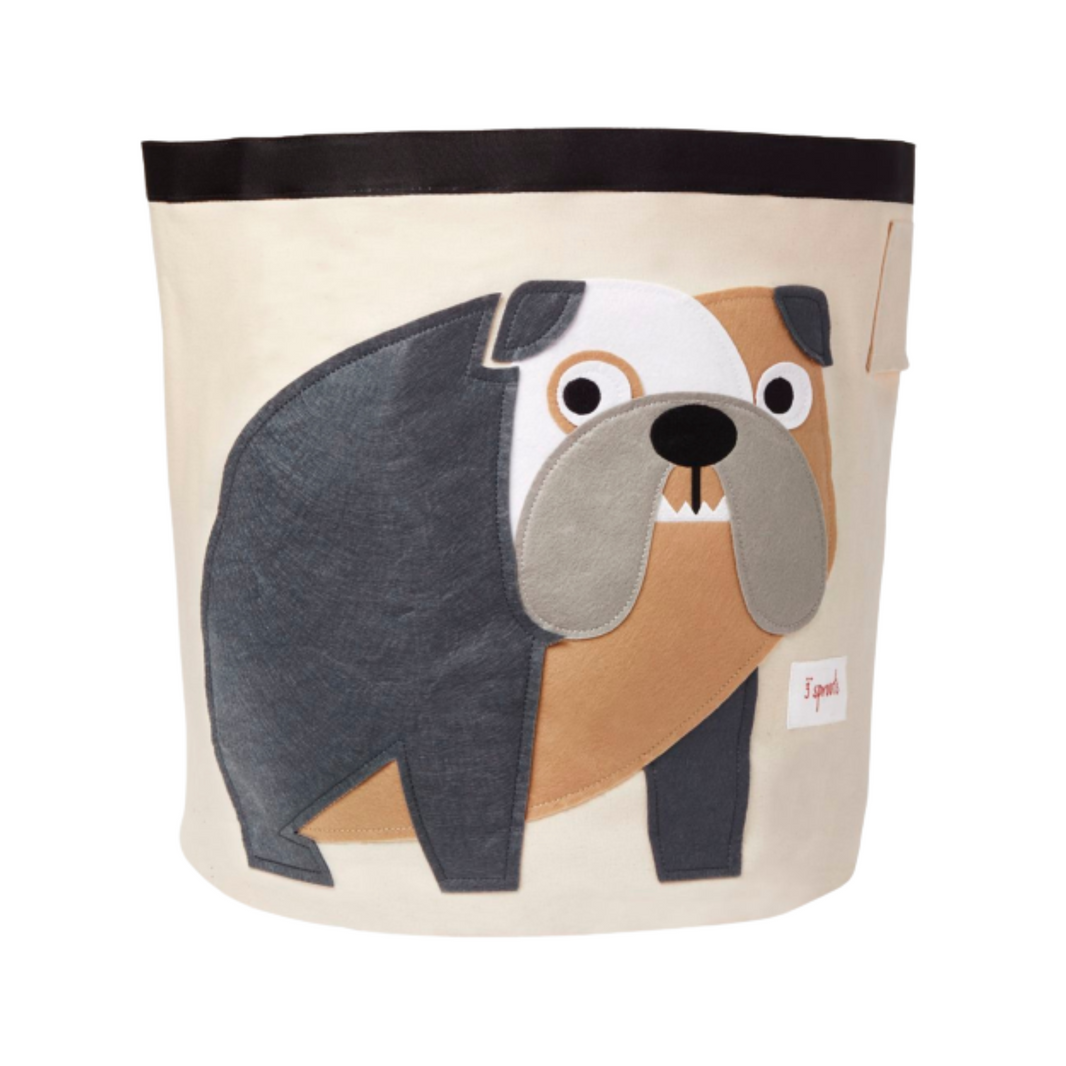 Storage Bin – 3sprouts.com