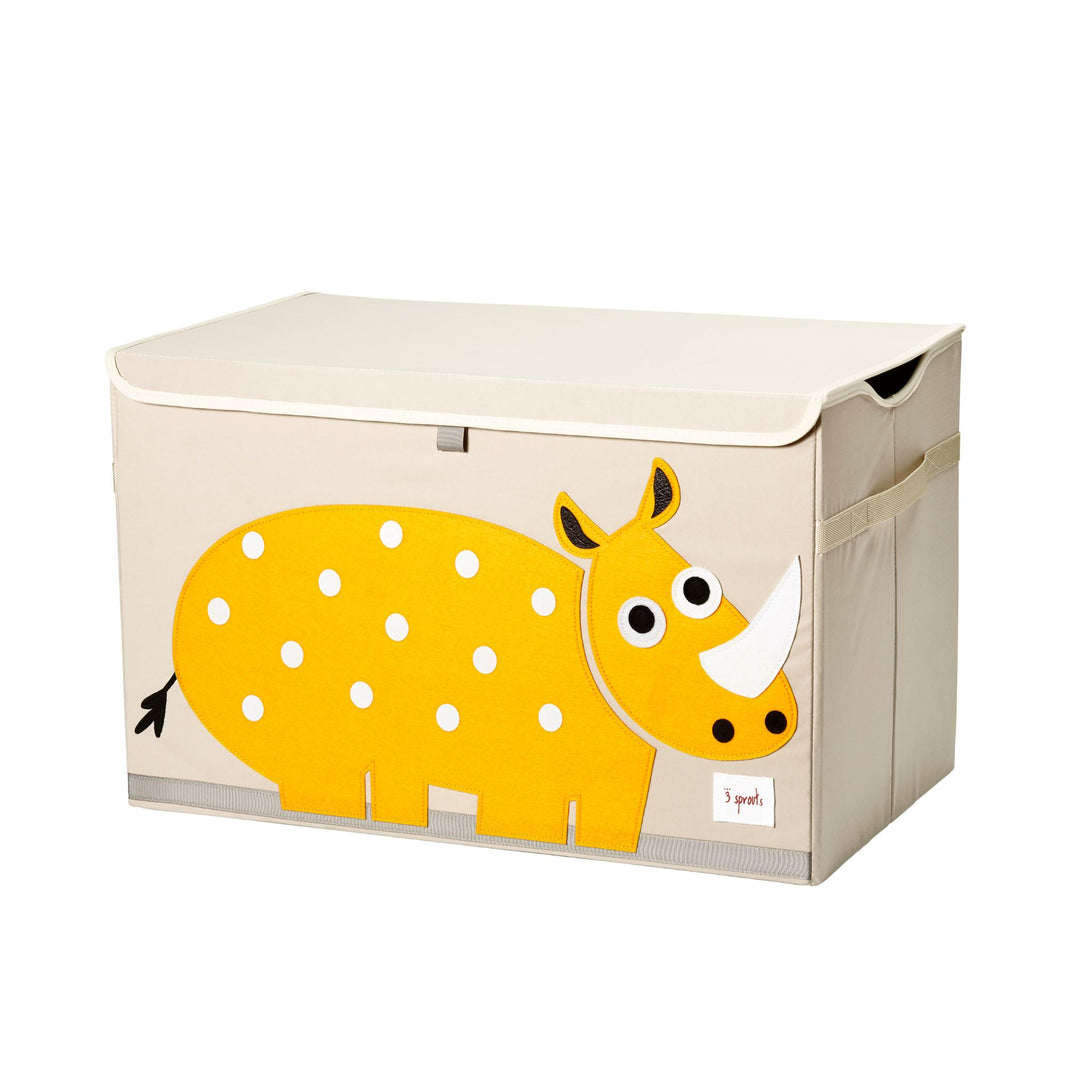 Toy Chest – 3sprouts.com