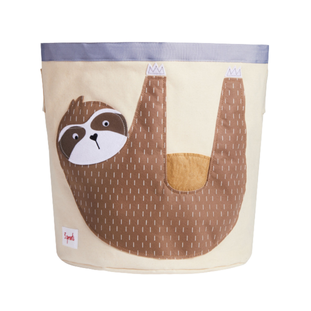 Storage Bin – 3sprouts.com