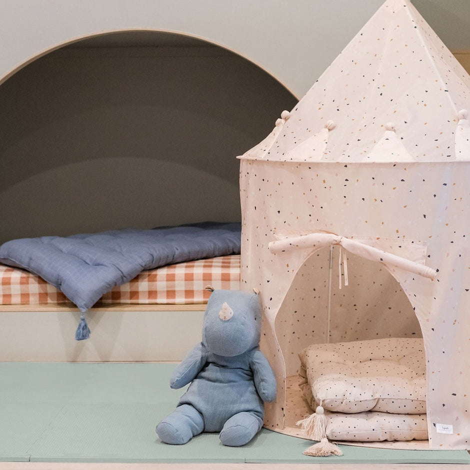 Nursery – 3sprouts.com