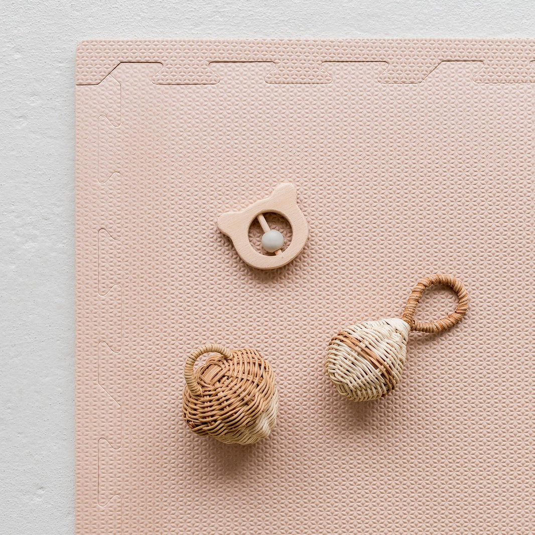 EVA Foam Mat – 3sprouts.com