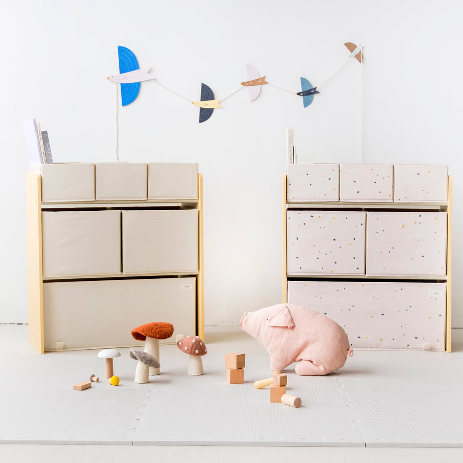 Nursery – 3sprouts.com