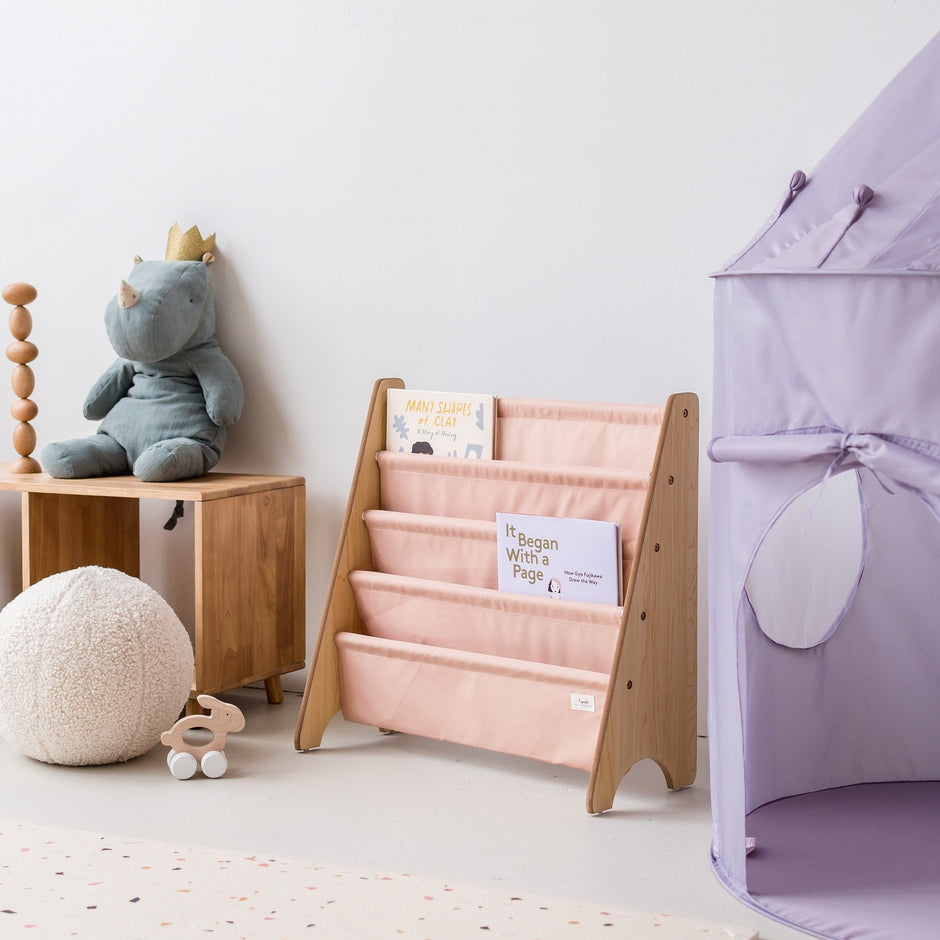 Book Racks – 3sprouts.com