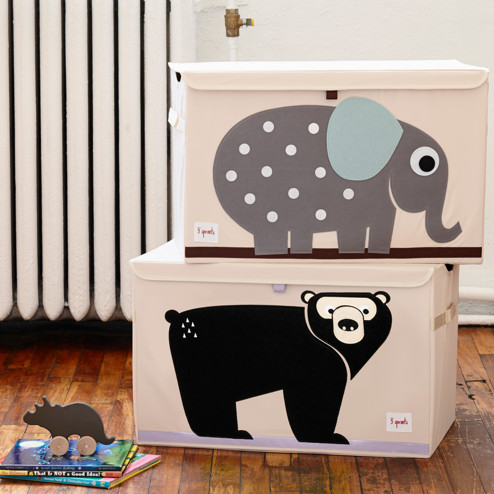bear toy chest – 3sprouts.com