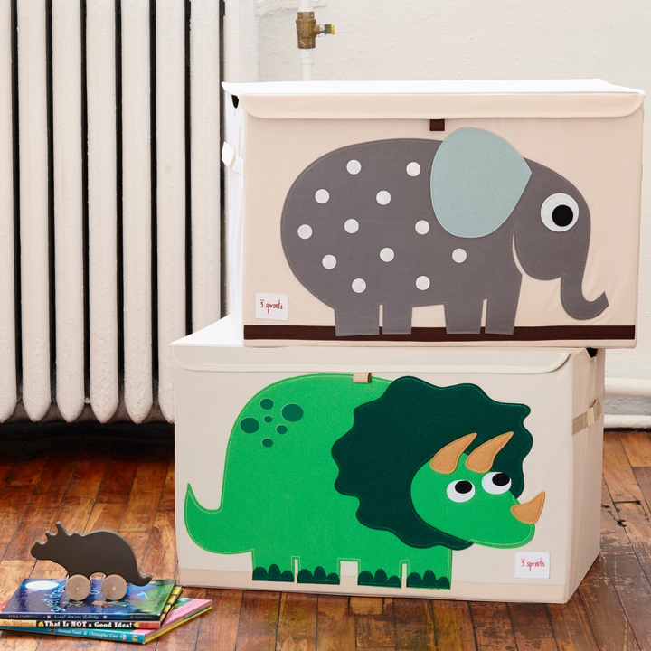 Toy Chest – 3sprouts.com