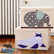 elephant toy chest – 3sprouts.com
