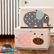 hippo toy chest – 3sprouts.com