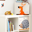 kangaroo storage box – 3sprouts.com