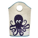 octopus laundry hamper – 3sprouts.com