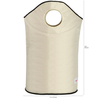 octopus laundry hamper – 3sprouts.com