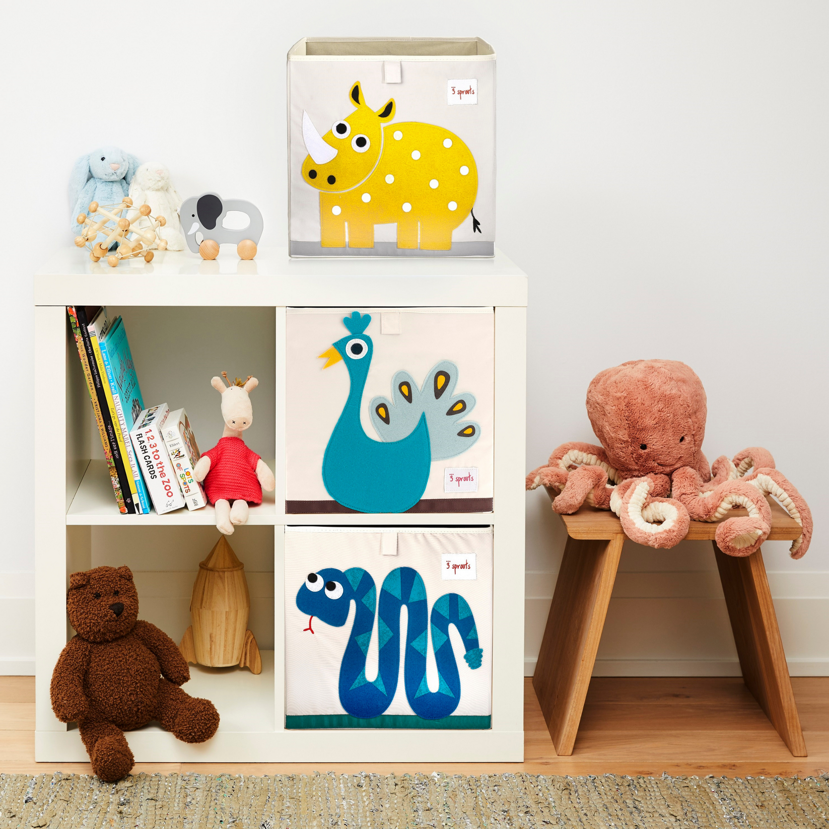 rhino storage box – 3sprouts.com