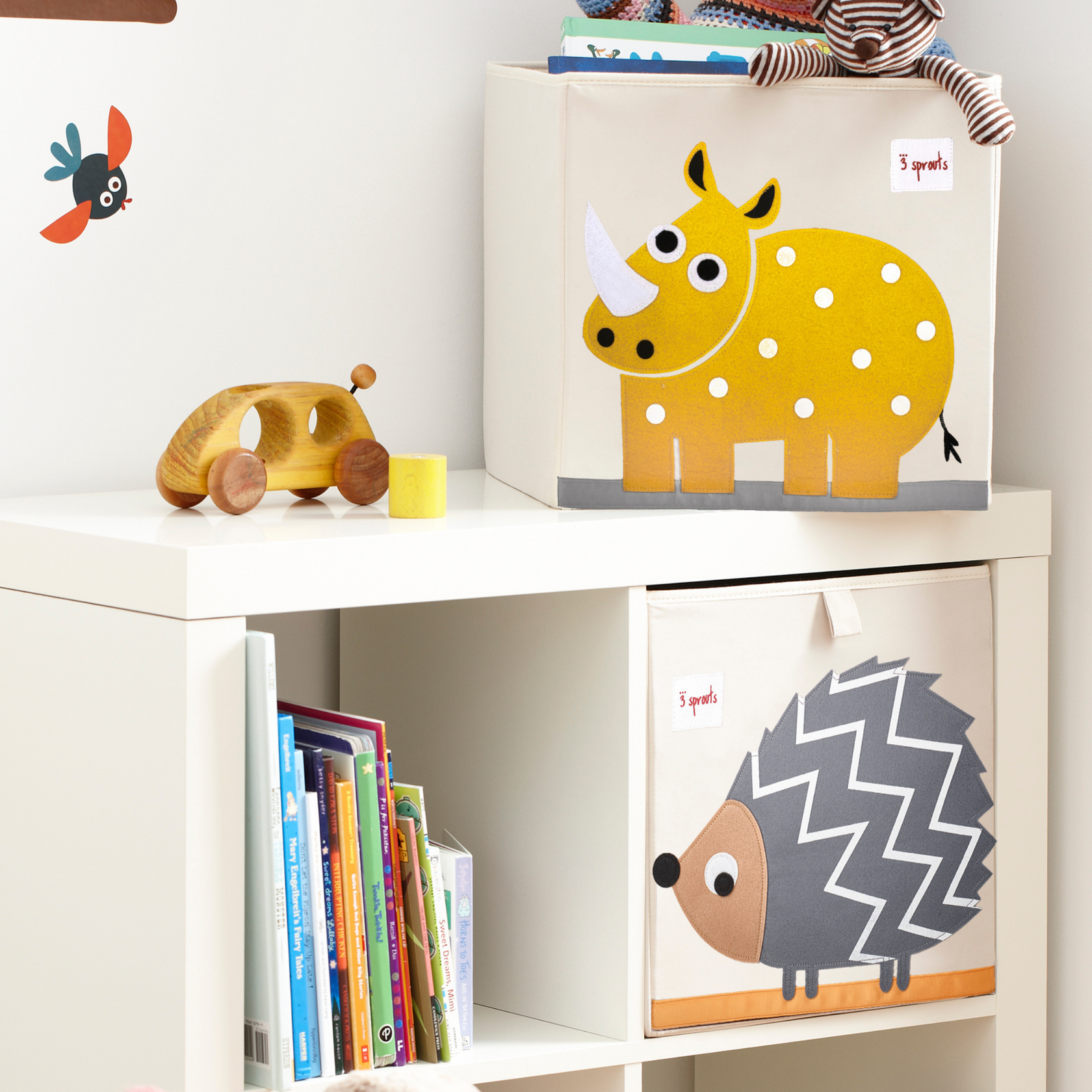 rhino storage box – 3sprouts.com