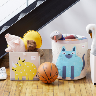 rhino storage box – 3sprouts.com