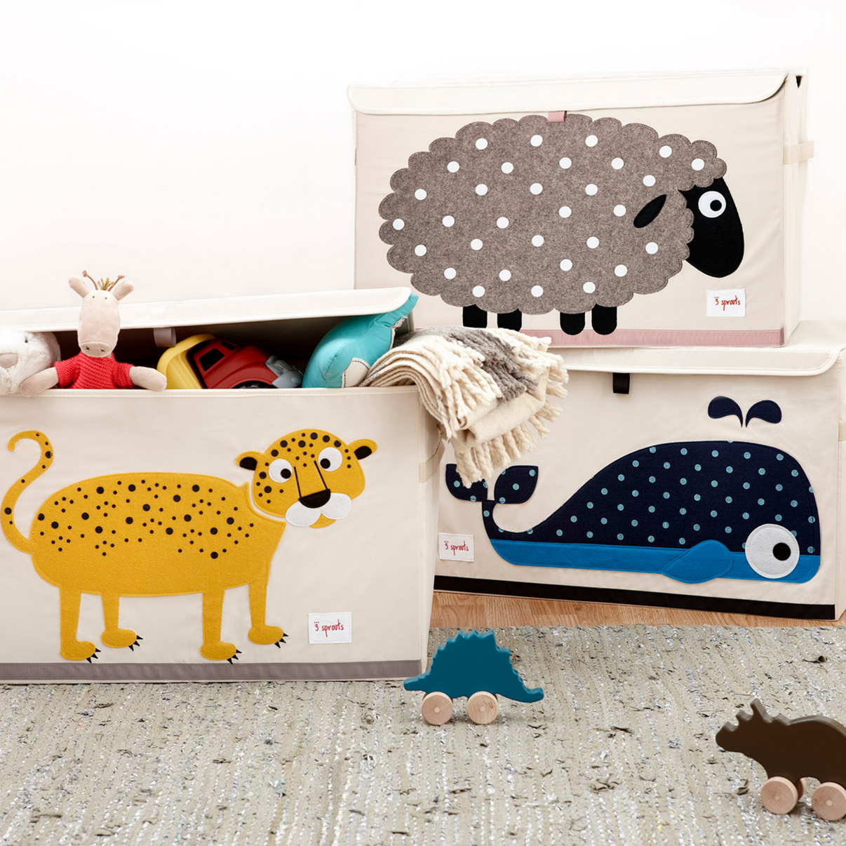 sheep toy chest – 3sprouts.com