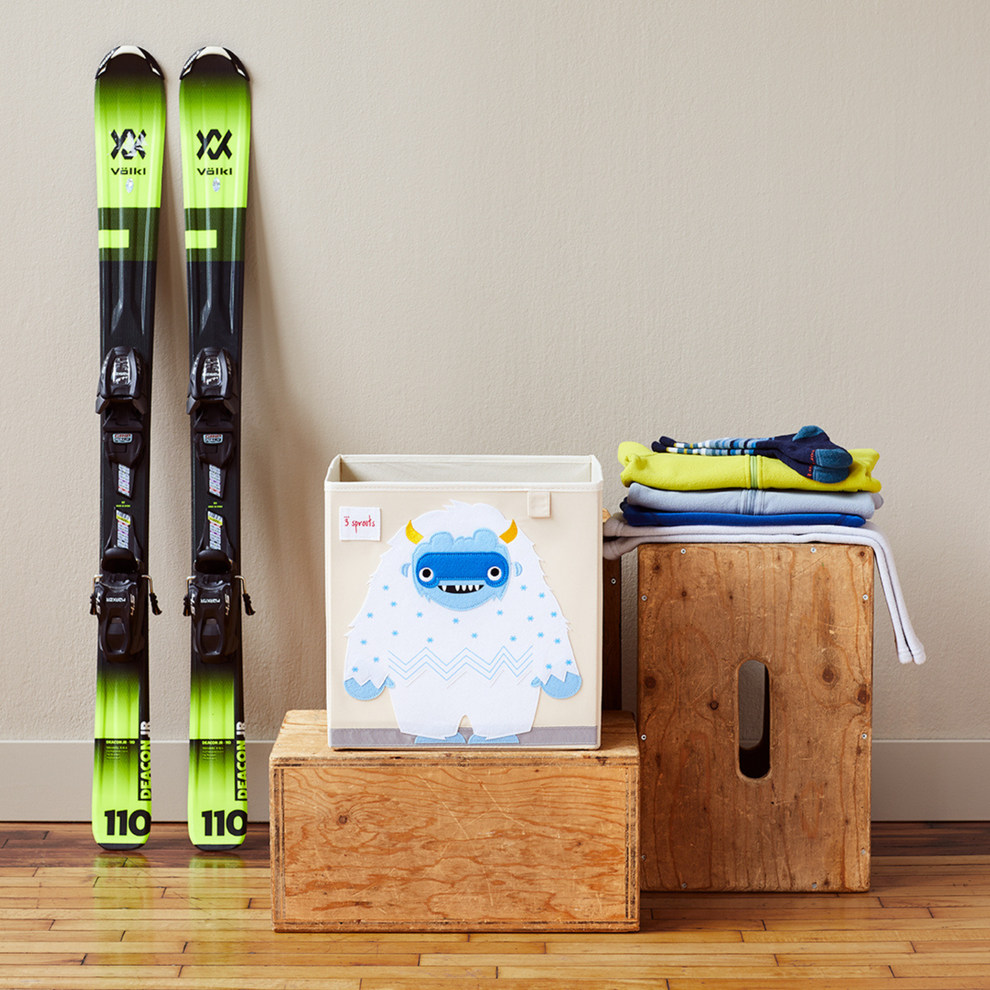 yeti storage box – 3sprouts.com